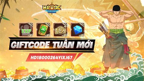 Tổng Hợp Code Hải Tặc Origin Mới Nhất 012026 Cách Nhập