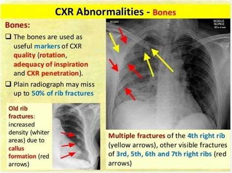 Science Of Medicine Added A New Photo Science Of Medicine
