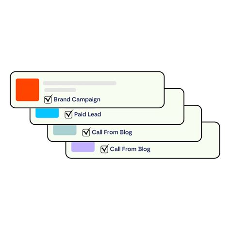 custom properties add custom fields to each phone lead
