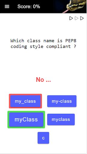 Python Score Basic Syntax For Pc Mac Windows 11 10 8 7 Free
