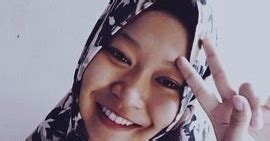 Tumblr P M XkcZ T Wjx K O