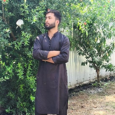 Jaffar Dar Jaffar Dar2025 Snapchat Stories Spotlight And Lenses