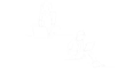 Marina Kuehn On Linkedin Fullstack Java Angular Fullstackdeveloper Sophiaantipolis