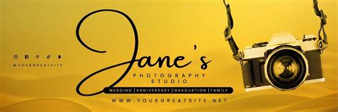 Header Template Templates To Edit And Download Free