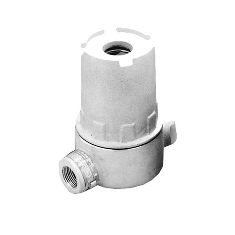 Explosionproof Instrument And Meter Housings Adaletenclosures