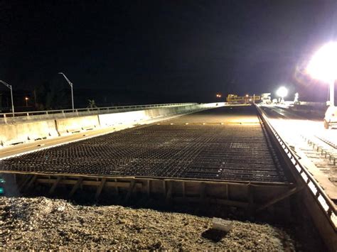 Prince Contracting Llc On Linkedin Our Heft Project Team In South Florida Has Performed Two