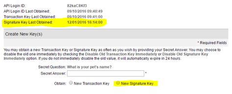help migrating from sim to cim form with recurring cybersource