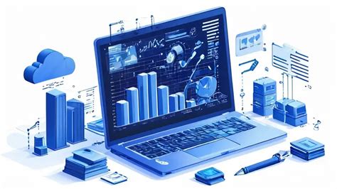java代码如何组 报文 PingCode智库