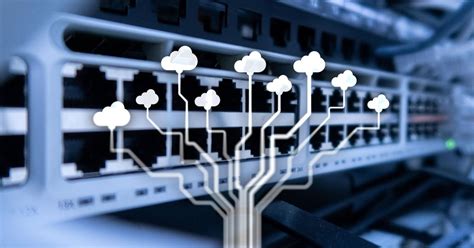 Cisco Bets Big On Multicloud Security With Isovalent Deal