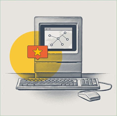 The Clean Energy Transition Software Solutions For Generation