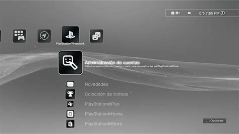 Ps3hen Theme Ps5 On Ps3 More Rco Psx Place