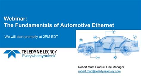 Autosar Memory Stcak Memstack Pptx