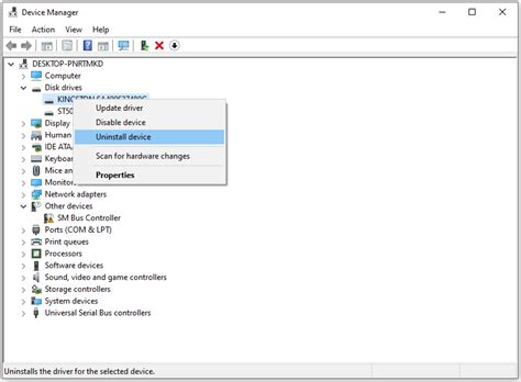 [fixed] How To Fix Security Tab Missing For External Hdd Or Usb Minitool