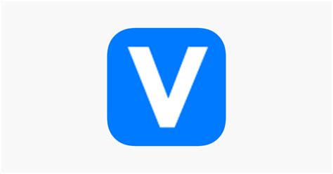 ‎verint Events On The App Store
