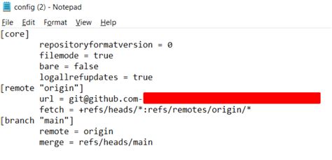 Bypassing File Upload Defenses My Journey From Simple Bypass To Near