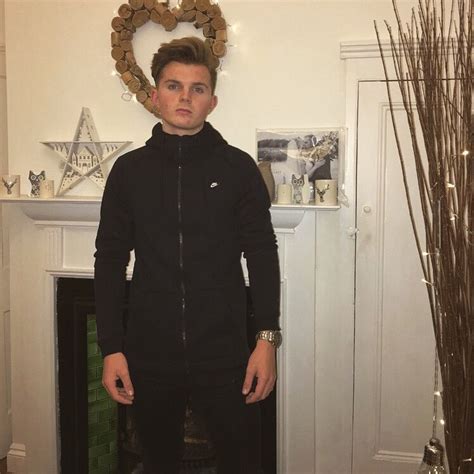 James Lang James Lang7 Twitter