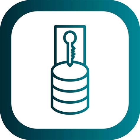 Data Accessibility Vector Icon Design 30230489 Vector Art At Vecteezy