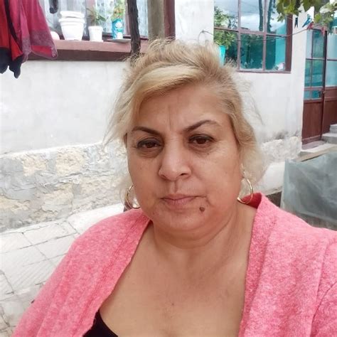 Юлияна Валентинова Youtube