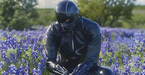 “go Get The Gimp” Album On Imgur