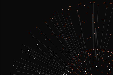 What Is Markdown Definition And Benefits Explained Sanity