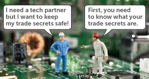 How To Protect IP While Outsourcing Embedded SW And Electronics Design Embedded Device