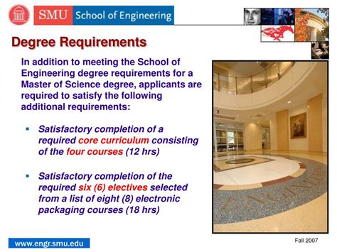 Ppt Engineering Leaders Masters Series Powerpoint Presentation Free