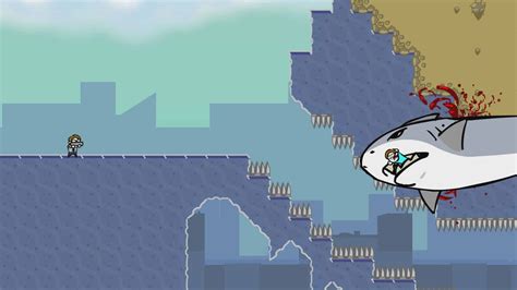 Humble Tinybuild Bundle Highlights Publisher And Developer