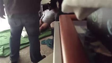 Breeding Anon Cumdump Xhamster