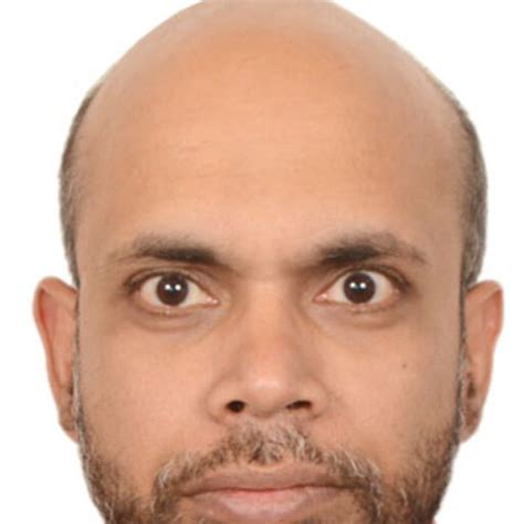 Siddharth Rai Researcher Bbc London Department Of Information