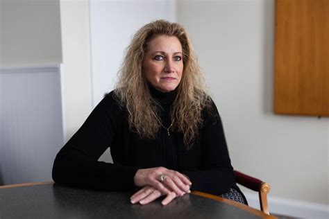 In Lawsuit Ex Starbucks Employee Alleges Lgbtq Co Workers Harassed Him For Being Straight Them