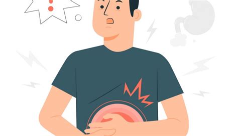 Bahaya Cacing Parasit Usus Bagi Tubuh Universitas Gadjah Mada