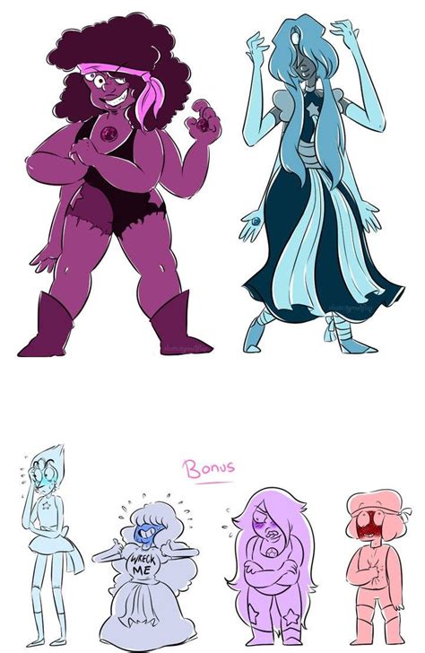 Pin Di Cheyenne Burchell Su Mom Universe Immagini Divertenti Cartoni