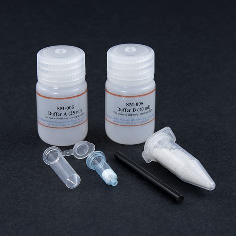 Plasma Membrane Protein Extraction And Cell Fractionation Invent