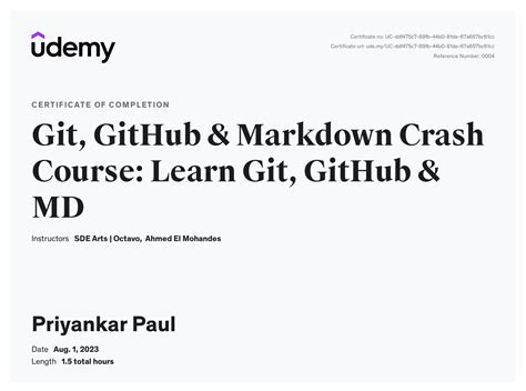 Priyankar Paul Pupil Codeforces 3 Star Codechef Bca Linkedin