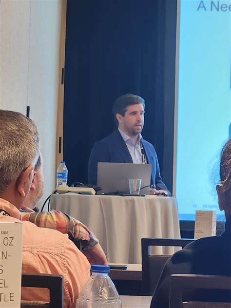 Rajeev Ronanki Posted On Linkedin