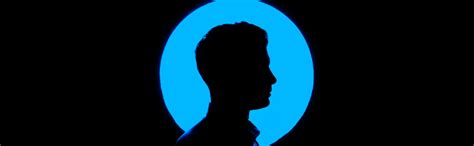 Hybrid Ecid The Digital Marketing Architect