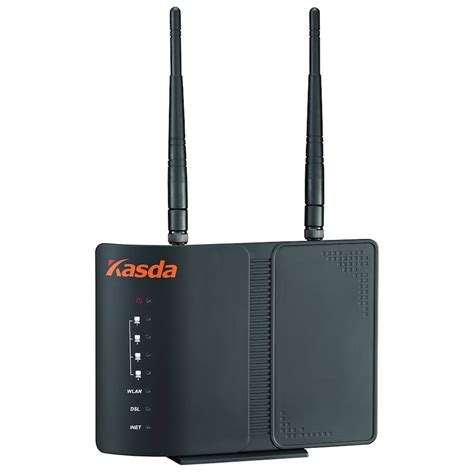 Wireless VDSL Modem Router T R Mbps Fe LAN Gbe LAN Host Port A Profile Fall
