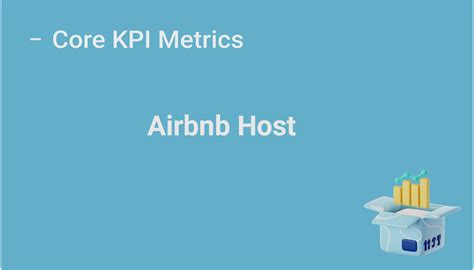 What 5 Metrics Should Airbnb Hosts Track And How To Calculate Them Businessplan
