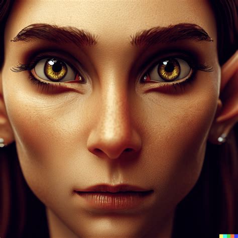 Dalle2exp Dump Various Fantasy Tests Any Requests Gonna Have It A