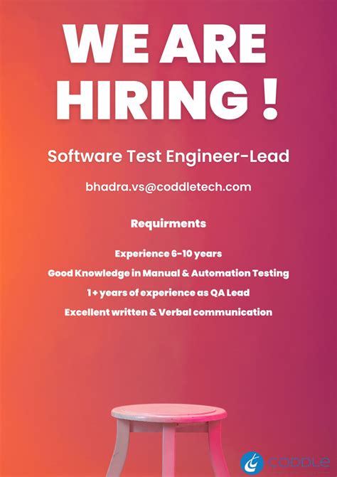 athulya a posted on linkedin