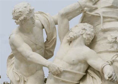 Proteus A Complete Guide To The Old Man Of The Sea 2023