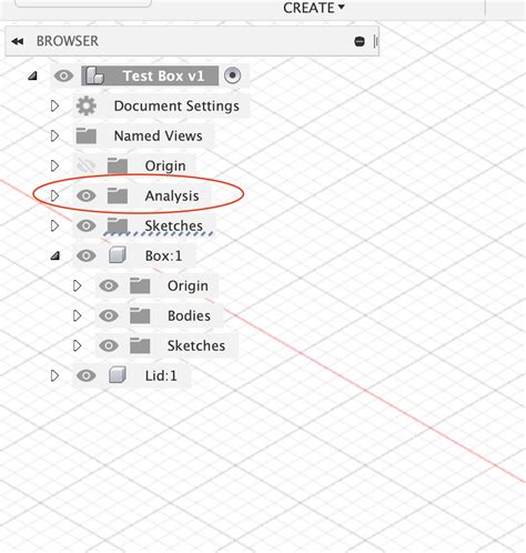 solved can t extrude a sketch autodesk community