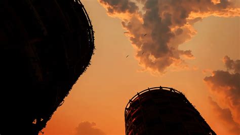 Concept Narrative Architecture Renderings Guide Rndr