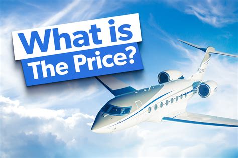 What Is The Gulfstream G650s Range