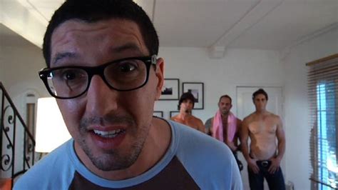 Quincy Rose Celebrities Lists