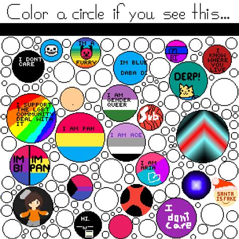 Bambisona Contest Pixilart