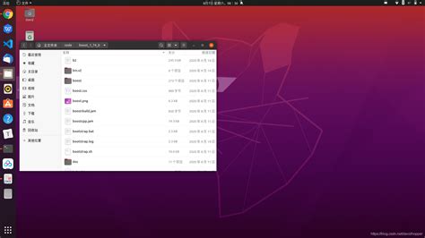 linux系统使用键盘操作窗口的技巧 alt f7 csdn博客