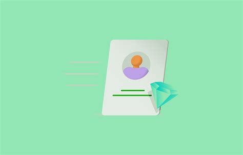 General Ledger Basics Definition And Examples Upwork