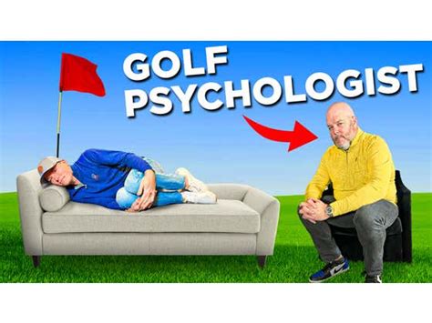 Frankie Borrelli Barstool Sports