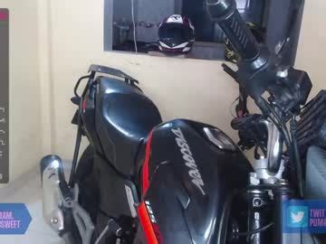 Puma Sweets Chaturbate Webcam Records Free